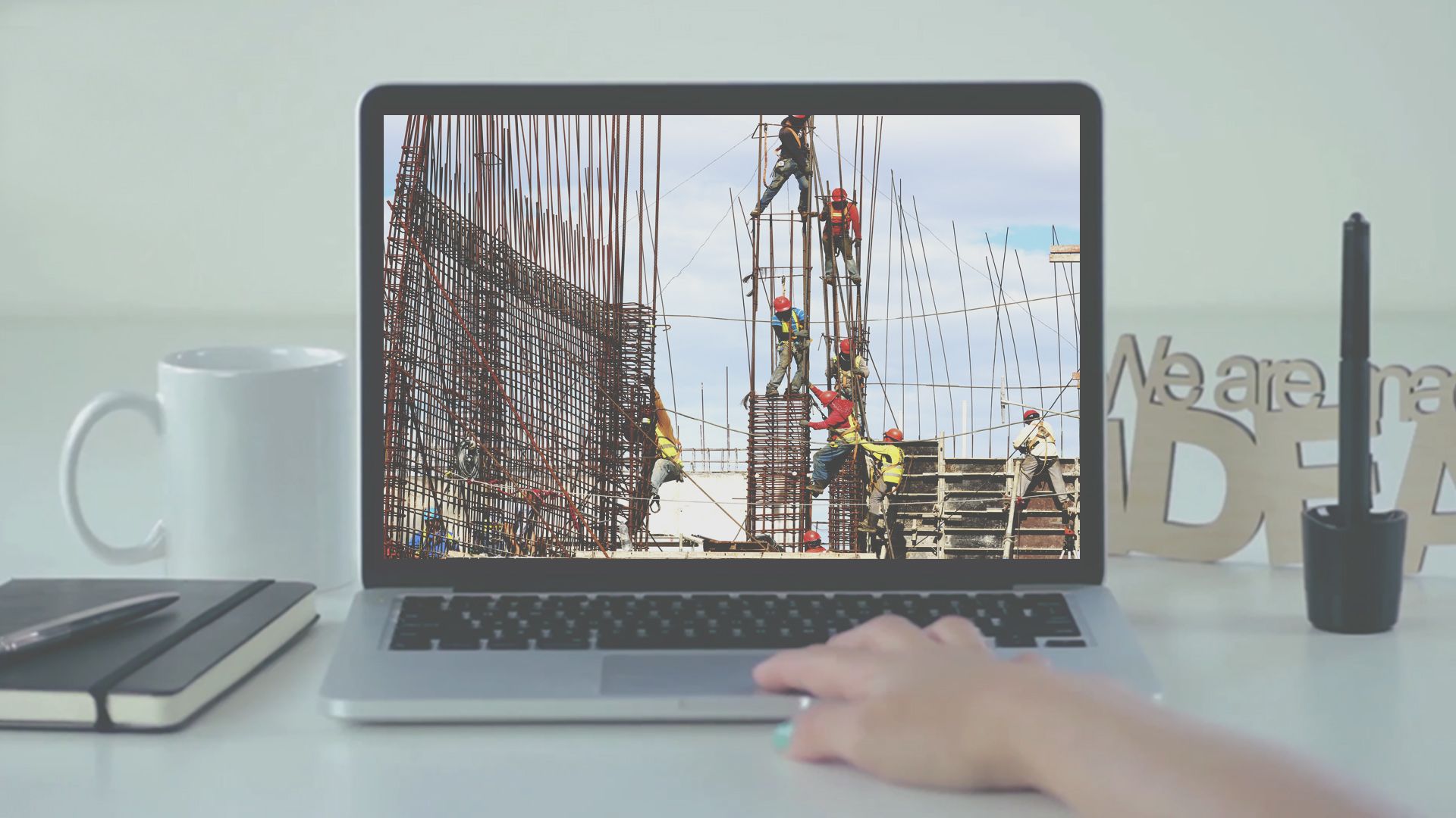 buildingSMART Spain, con la Ley de Calidad de la Arquitectura ...